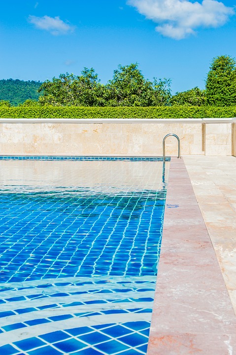 About Millennium Pool Management - Millennium Pool Management LLC