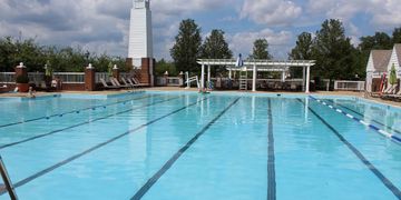 Home - Millennium Pool Management LLC